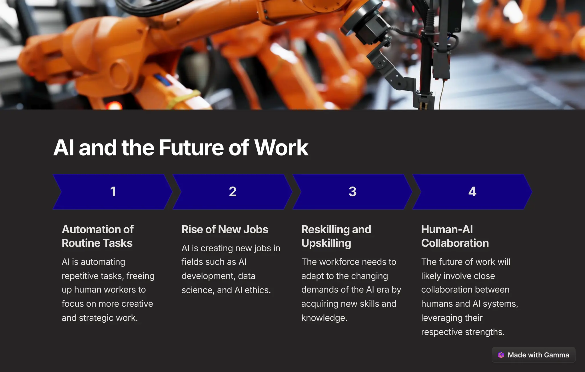 Introduction-to-Artificial-Intelligence.pdf