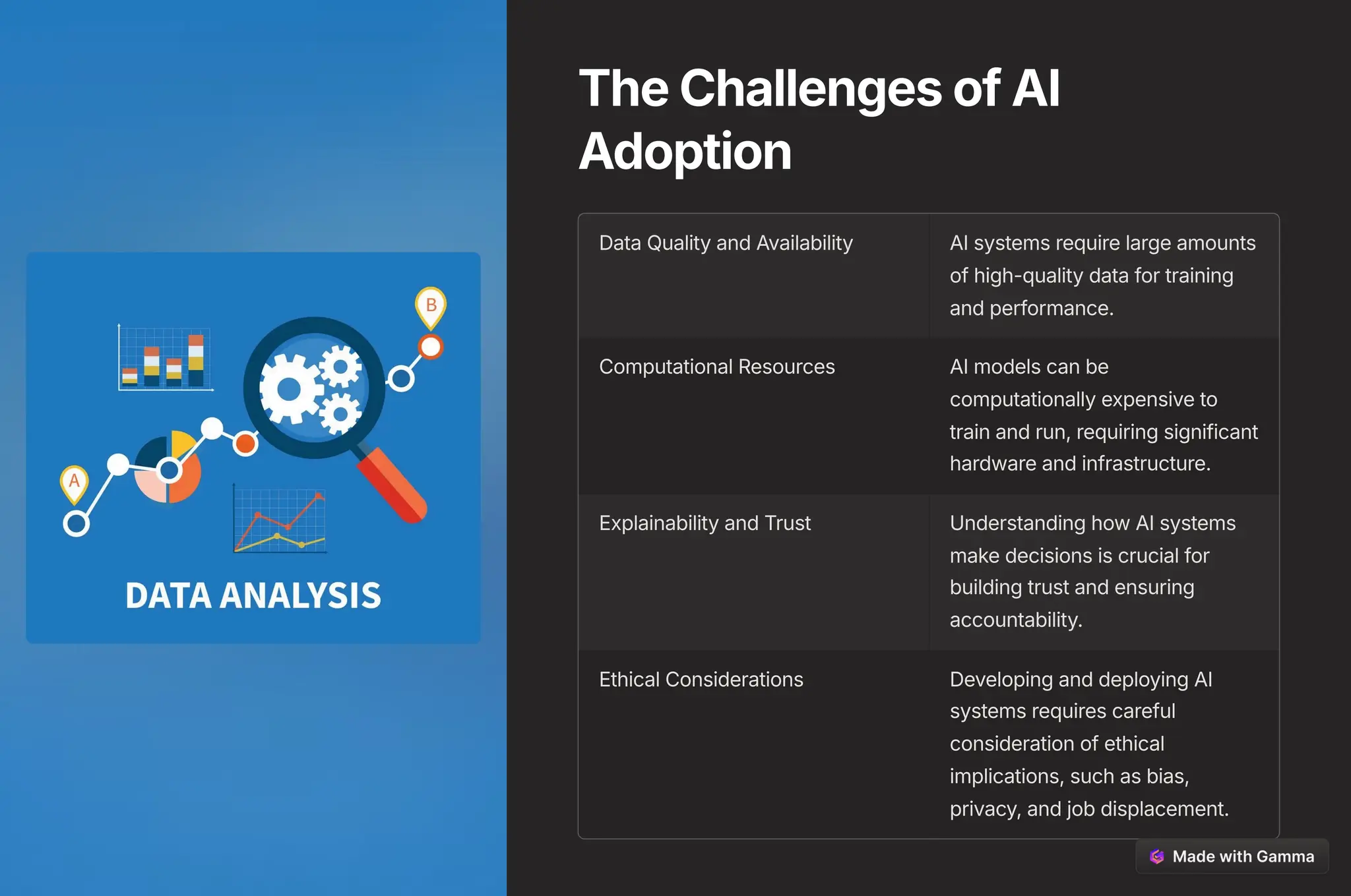 Introduction-to-Artificial-Intelligence.pdf