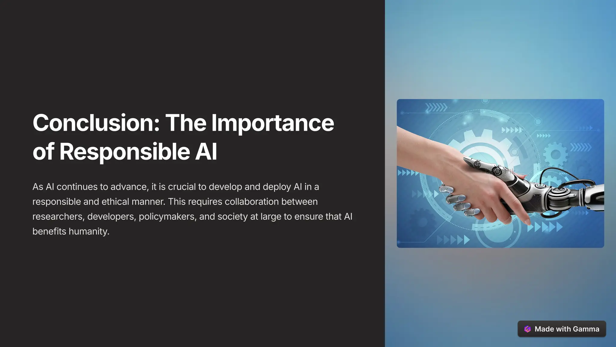 Introduction-to-Artificial-Intelligence.pdf