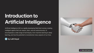 Introduction-to-Artificial-Intelligence.pdf