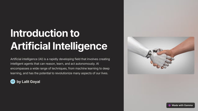 Introduction-to-Artificial-Intelligence.pdf