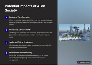 Introduction-to-Artificial-Intelligence.pdf