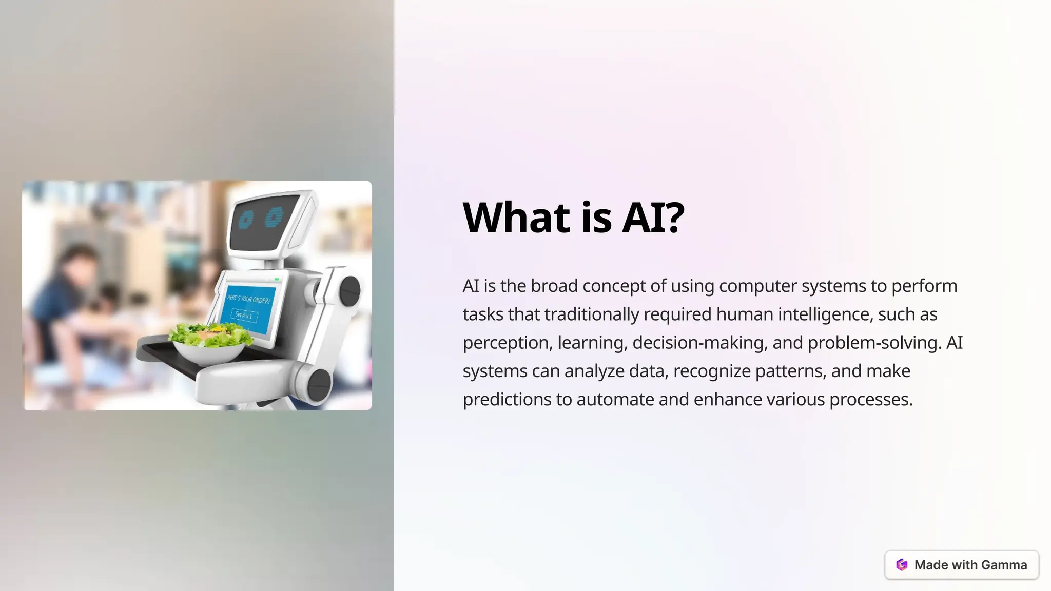 Introduction-to-Artificial-Intelligence.pptx