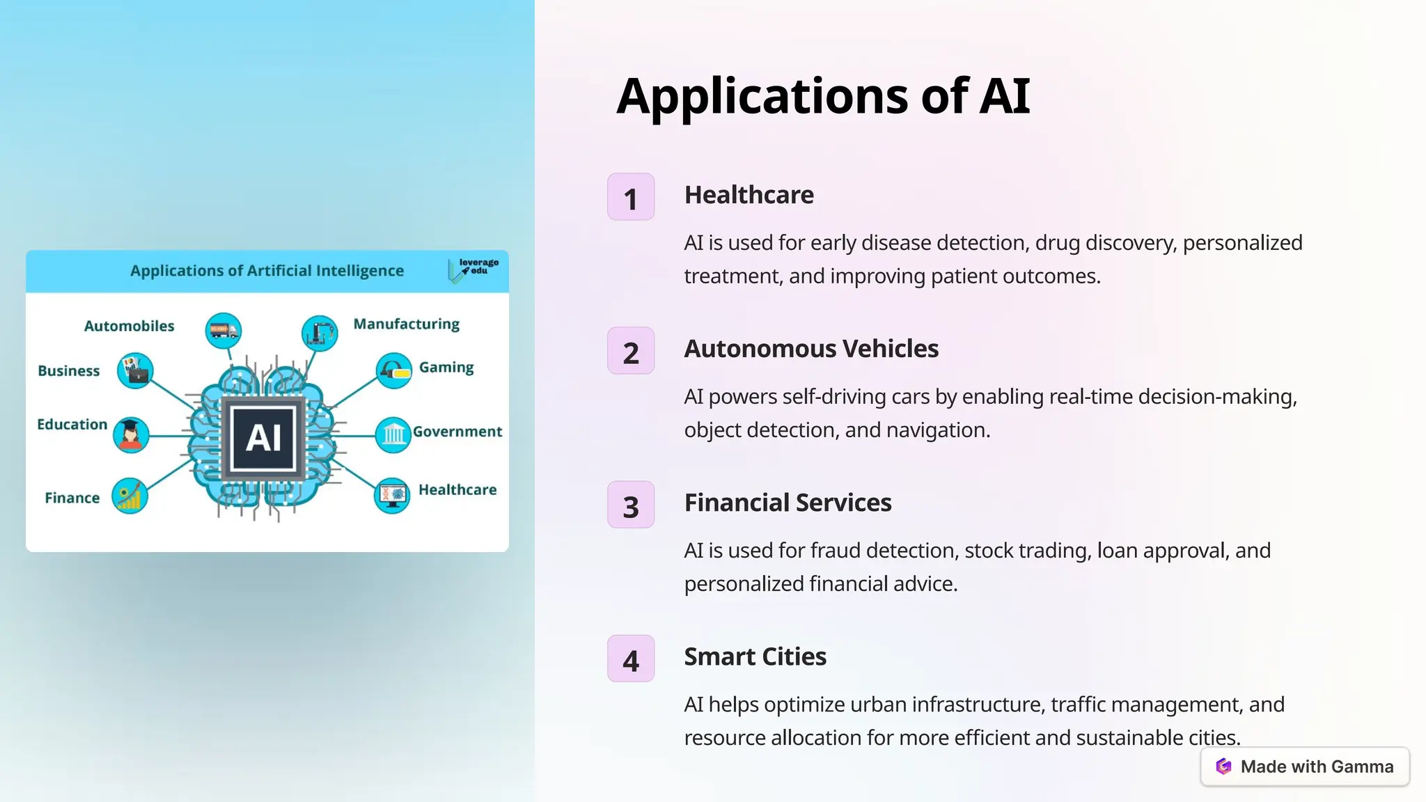 Introduction-to-Artificial-Intelligence.pptx