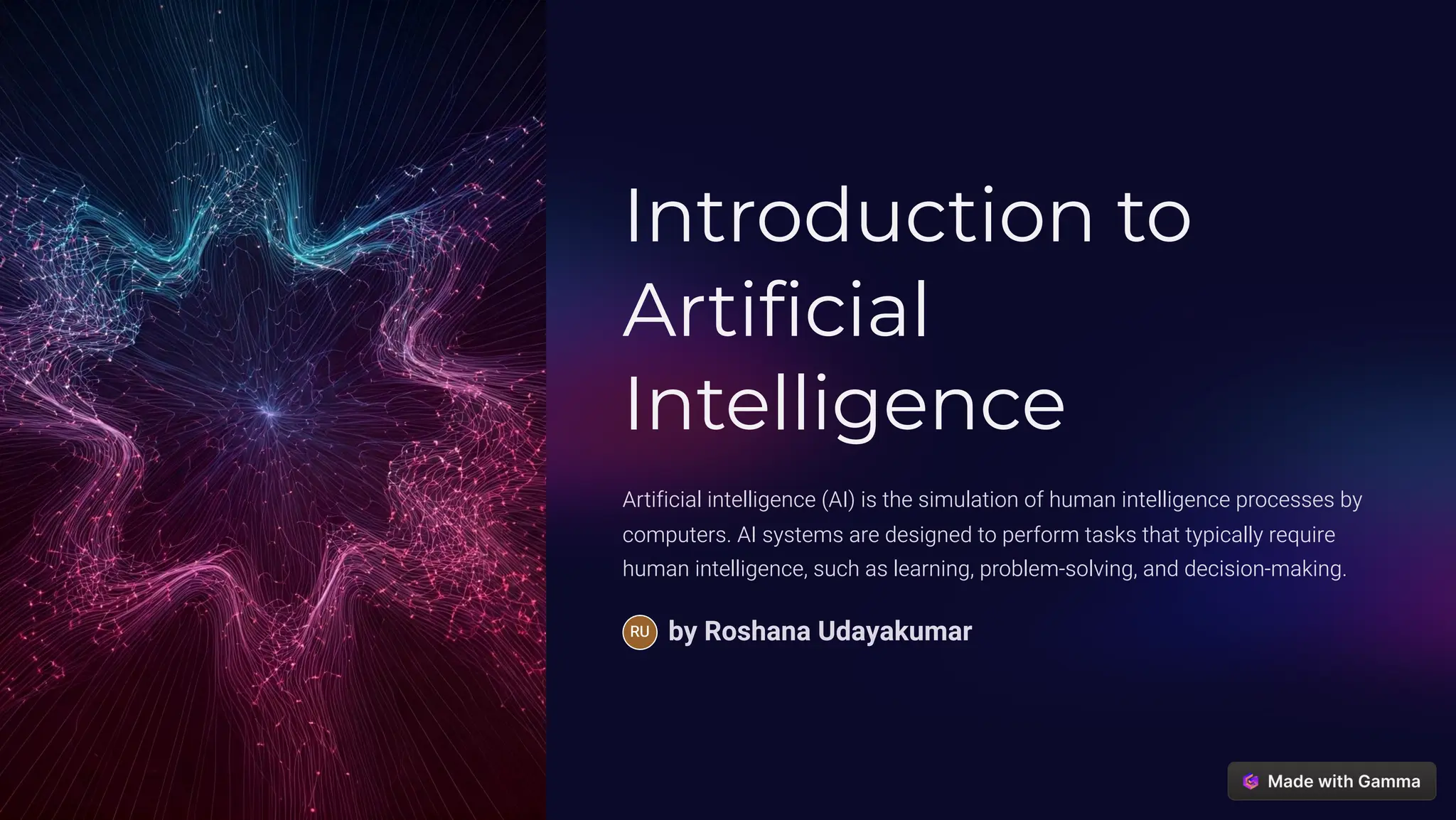 Introduction-to-Artificial-Intelligence.pdf