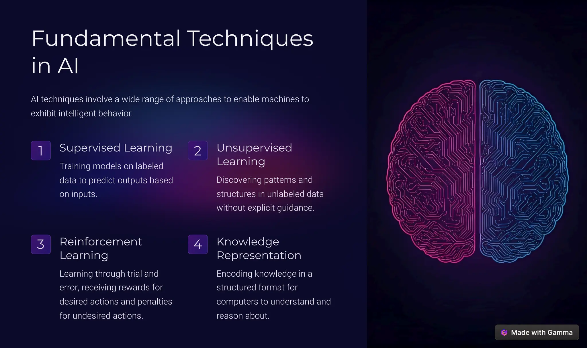 Introduction-to-Artificial-Intelligence.pdf