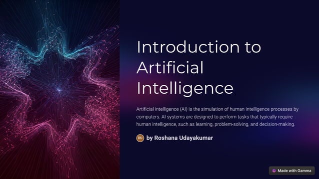 Introduction-to-Artificial-Intelligence.pdf | Free Download