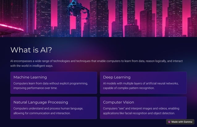 Introduction-to-Artificial-Intelligence.pdf