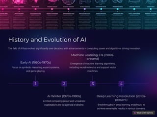 Introduction-to-Artificial-Intelligence.pdf