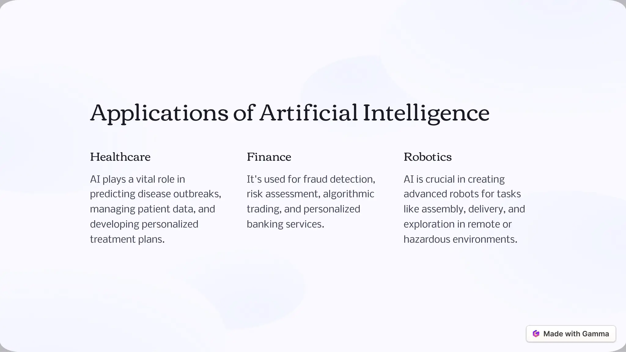 Introduction-to-Artificial-Intelligence.pdf