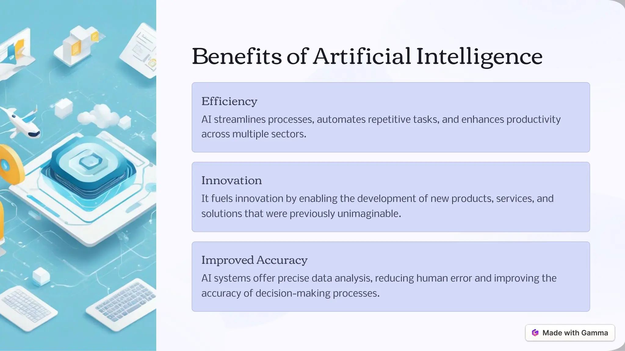 Introduction-to-Artificial-Intelligence.pdf