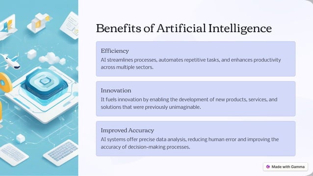 Introduction-to-Artificial-Intelligence.pdf