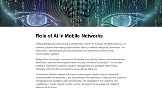 Introduction-to-Artificial-Intelligence-in-Mobile-Networks[1].pptx