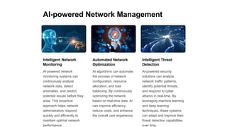 Introduction-to-Artificial-Intelligence-in-Mobile-Networks[1].pptx