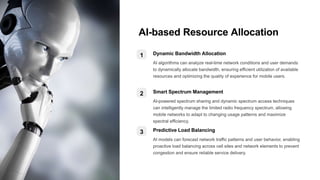 Introduction-to-Artificial-Intelligence-in-Mobile-Networks[1].pptx