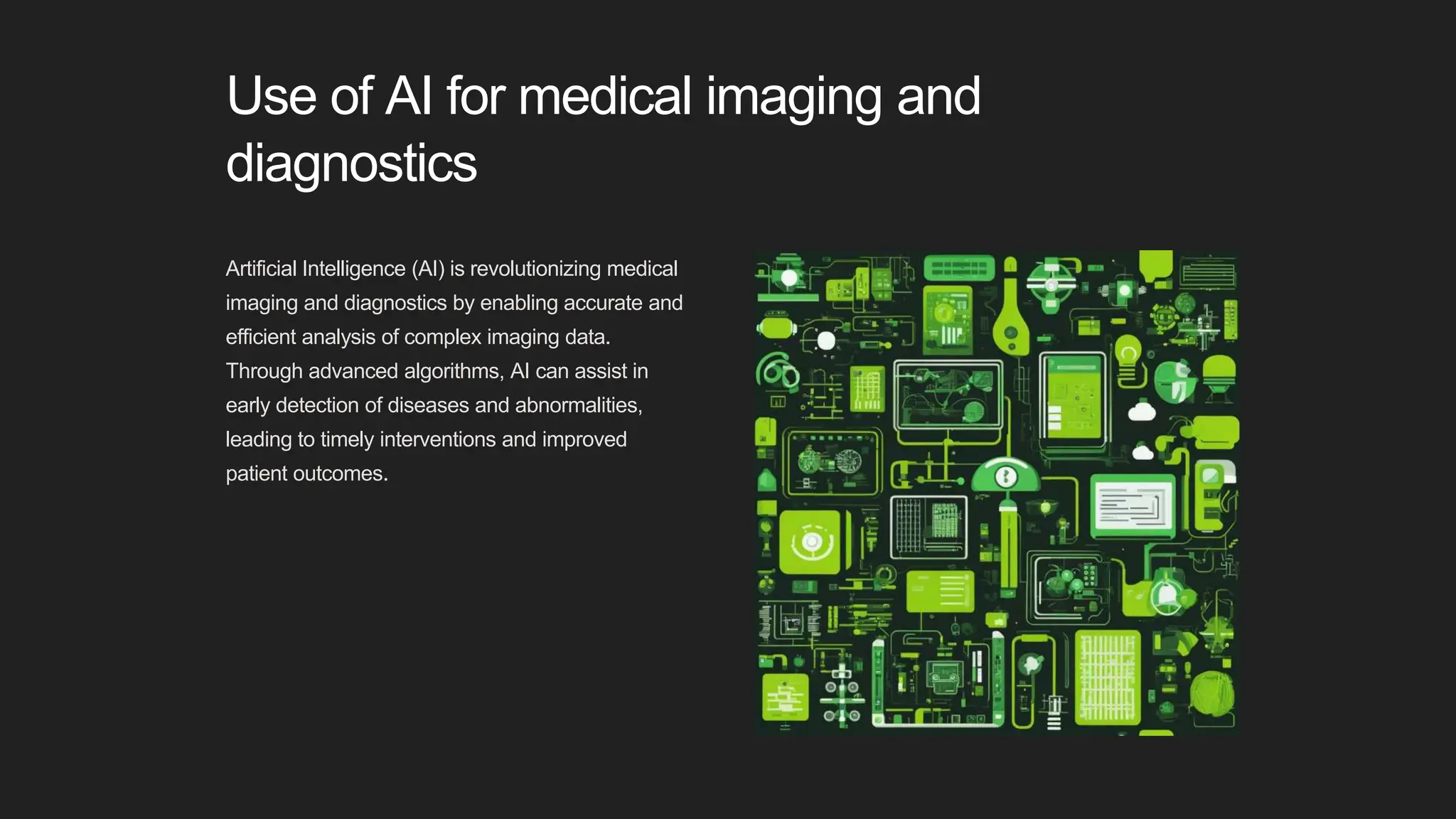 Introduction-to-Artificial-Intelligence-in-Public-Health.pptx