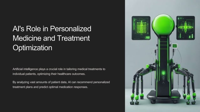 Introduction-to-Artificial-Intelligence-in-Public-Health.pptx | Technology Industry | Industries