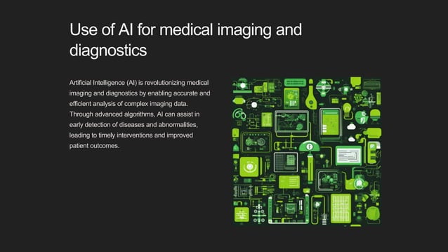 Introduction-to-Artificial-Intelligence-in-Public-Health.pptx | Technology Industry | Industries