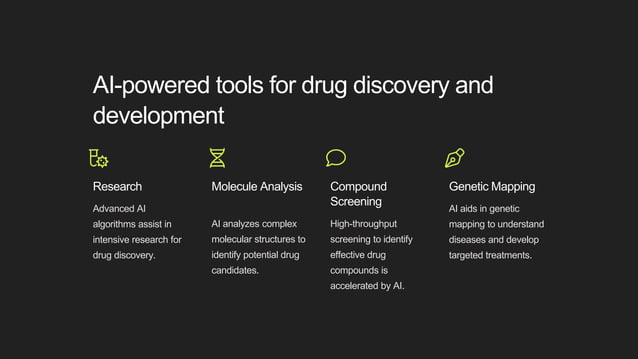 Introduction-to-Artificial-Intelligence-in-Public-Health.pptx | Technology Industry | Industries