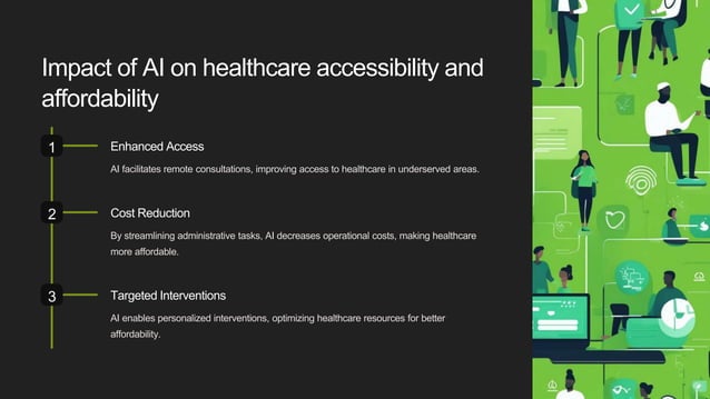 Introduction-to-Artificial-Intelligence-in-Public-Health.pptx | Technology Industry | Industries