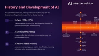 Introduction-to-Artificial-Intelligence (1).pptx