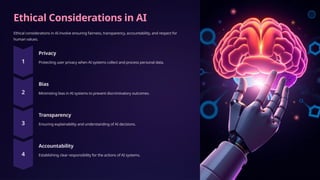 Introduction-to-Artificial-Intelligence (1).pptx
