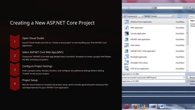 Introduction-to-ASPNET-Core ASP.NET.pptx