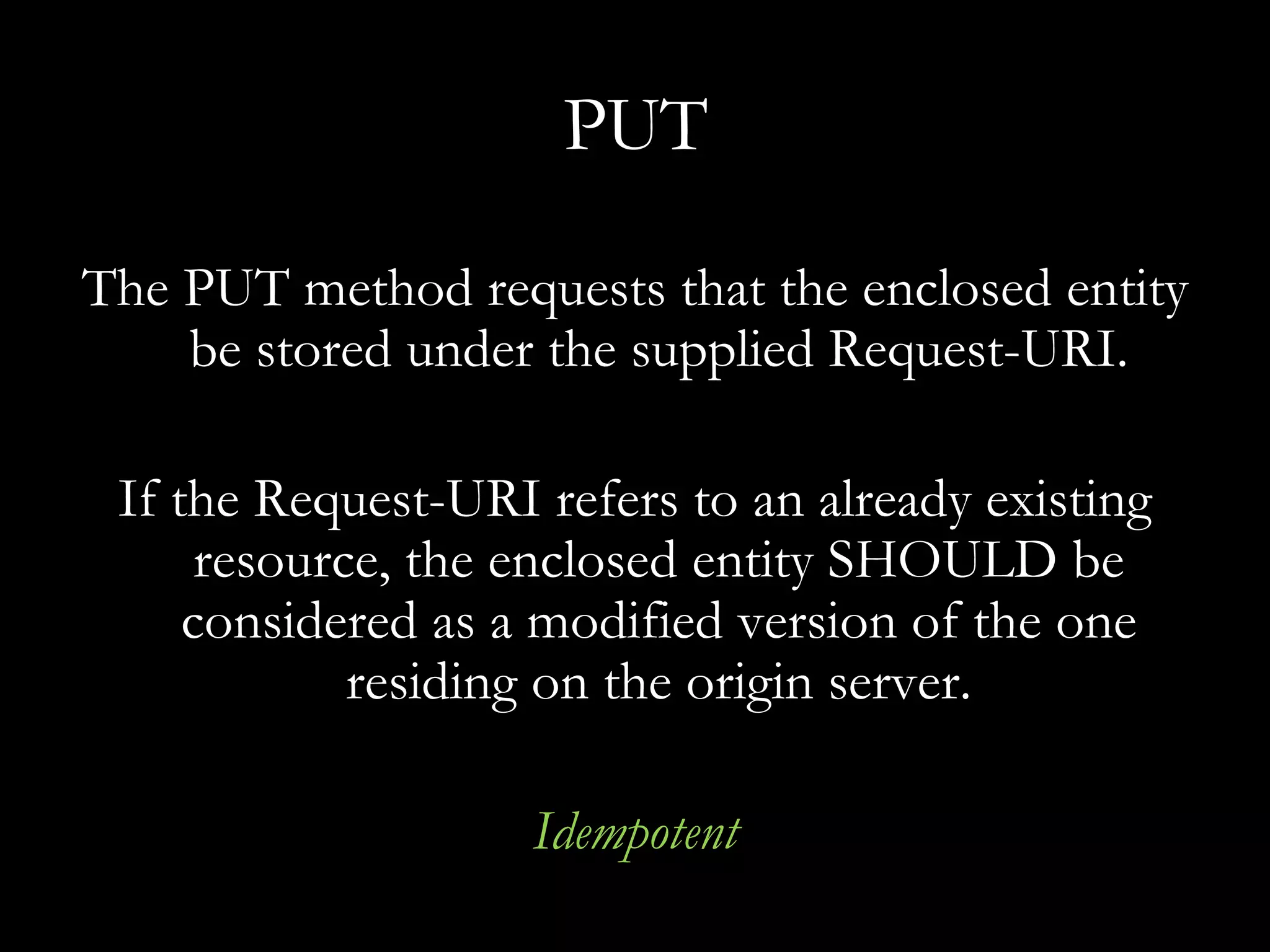 Introduction To Aspnet Mvc Ppt 9176
