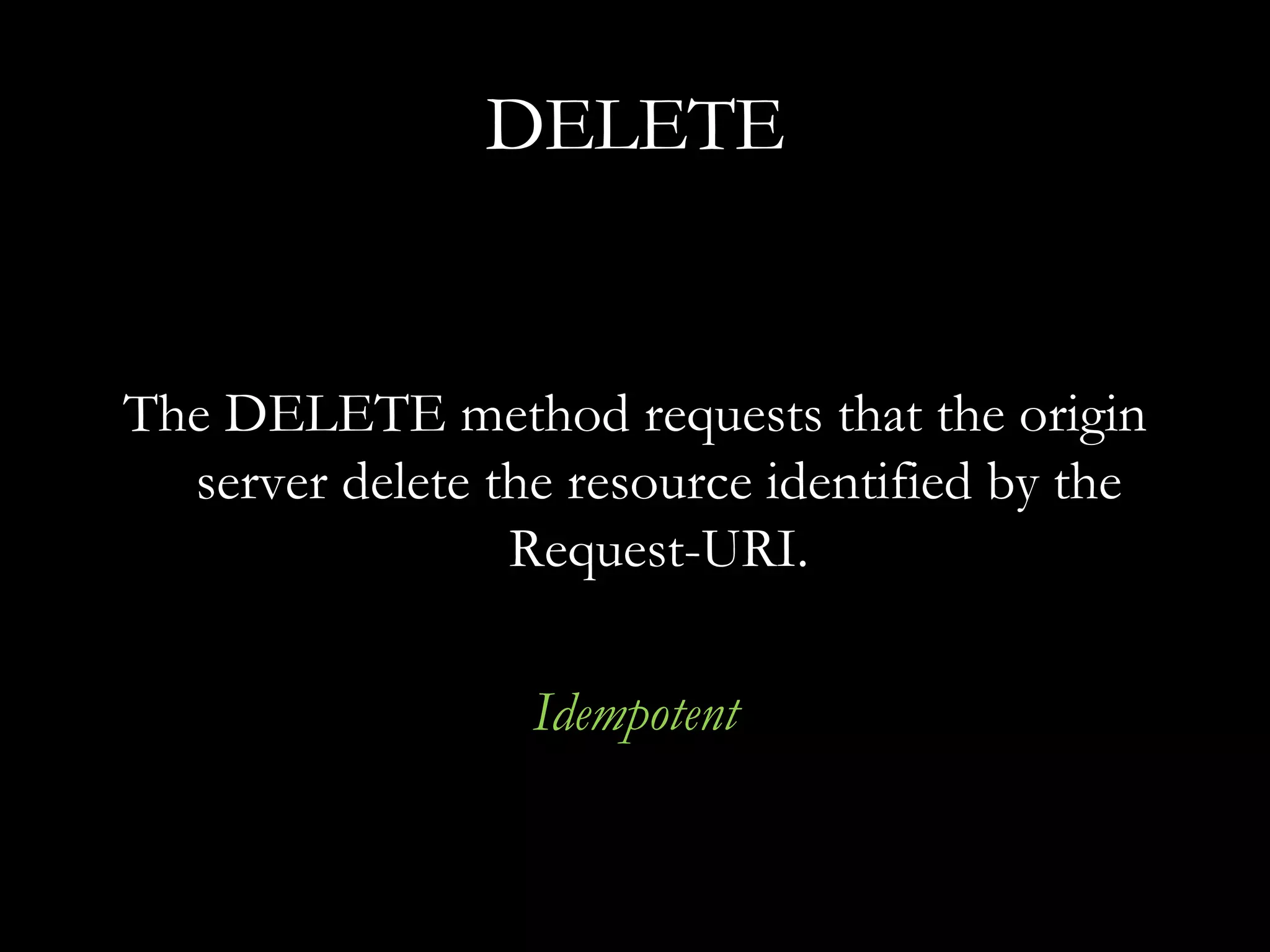Introduction To Aspnet Mvc Ppt