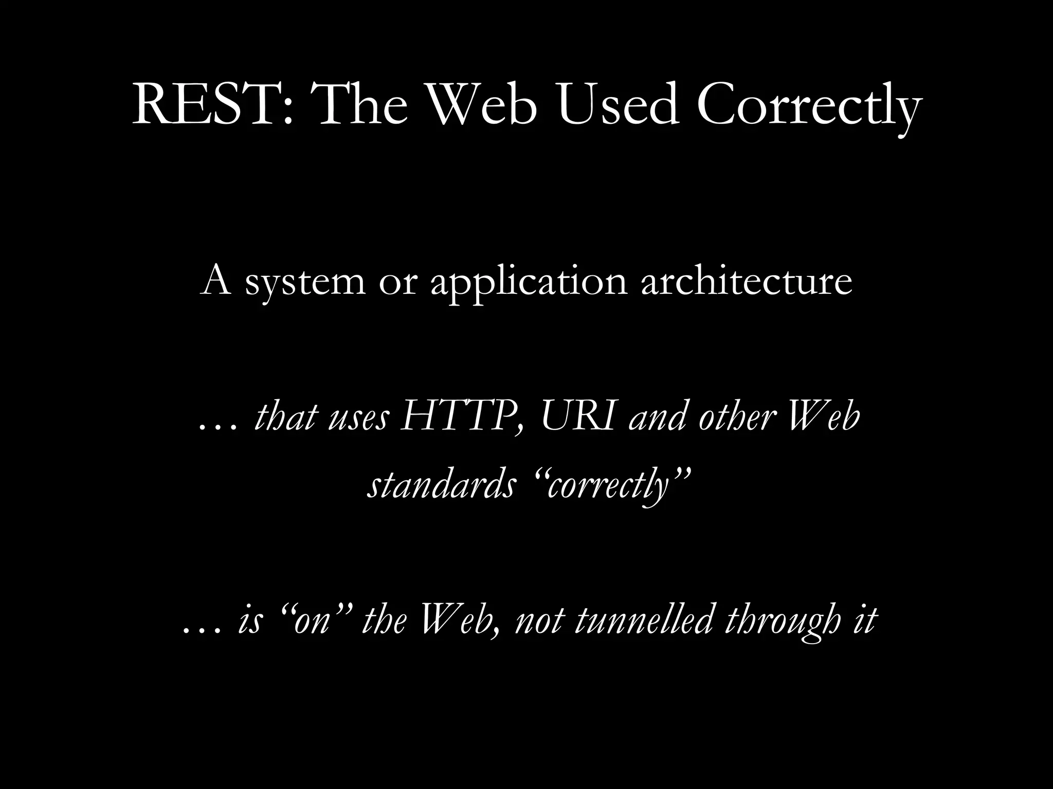 Introduction To Aspnet Mvc Ppt 5983
