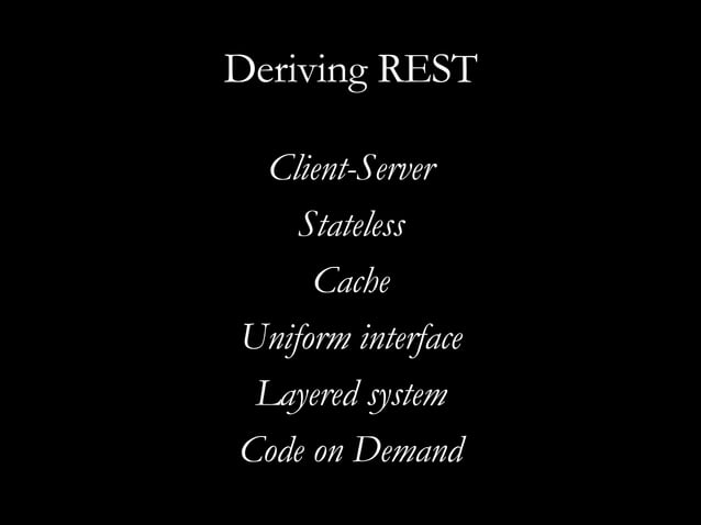 Introduction To Aspnet Mvc Ppt