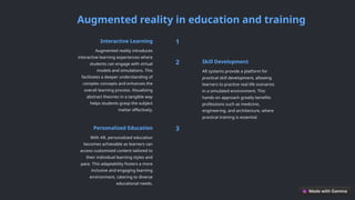Introduction-to-Augmented-Reality new.pptx