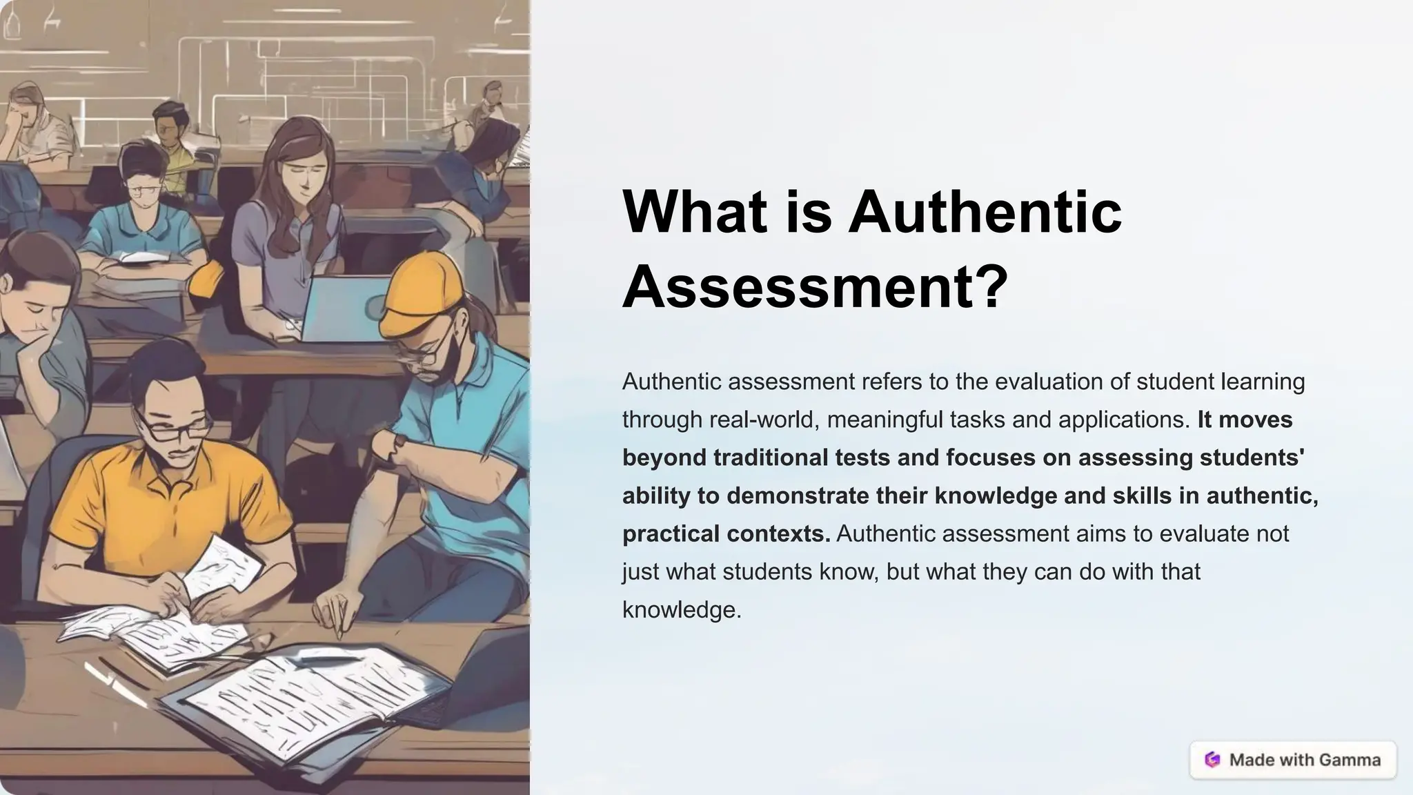 Introduction-to-Authentic-Assessment.pptx