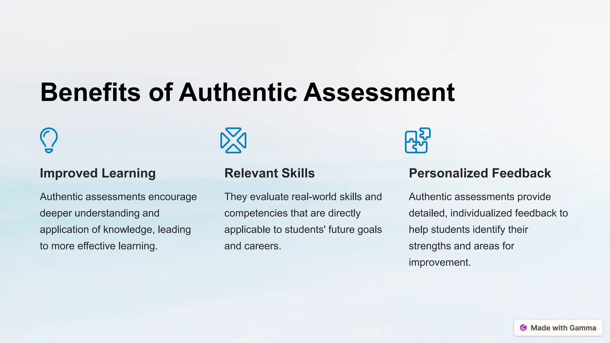 Introduction-to-Authentic-Assessment.pptx
