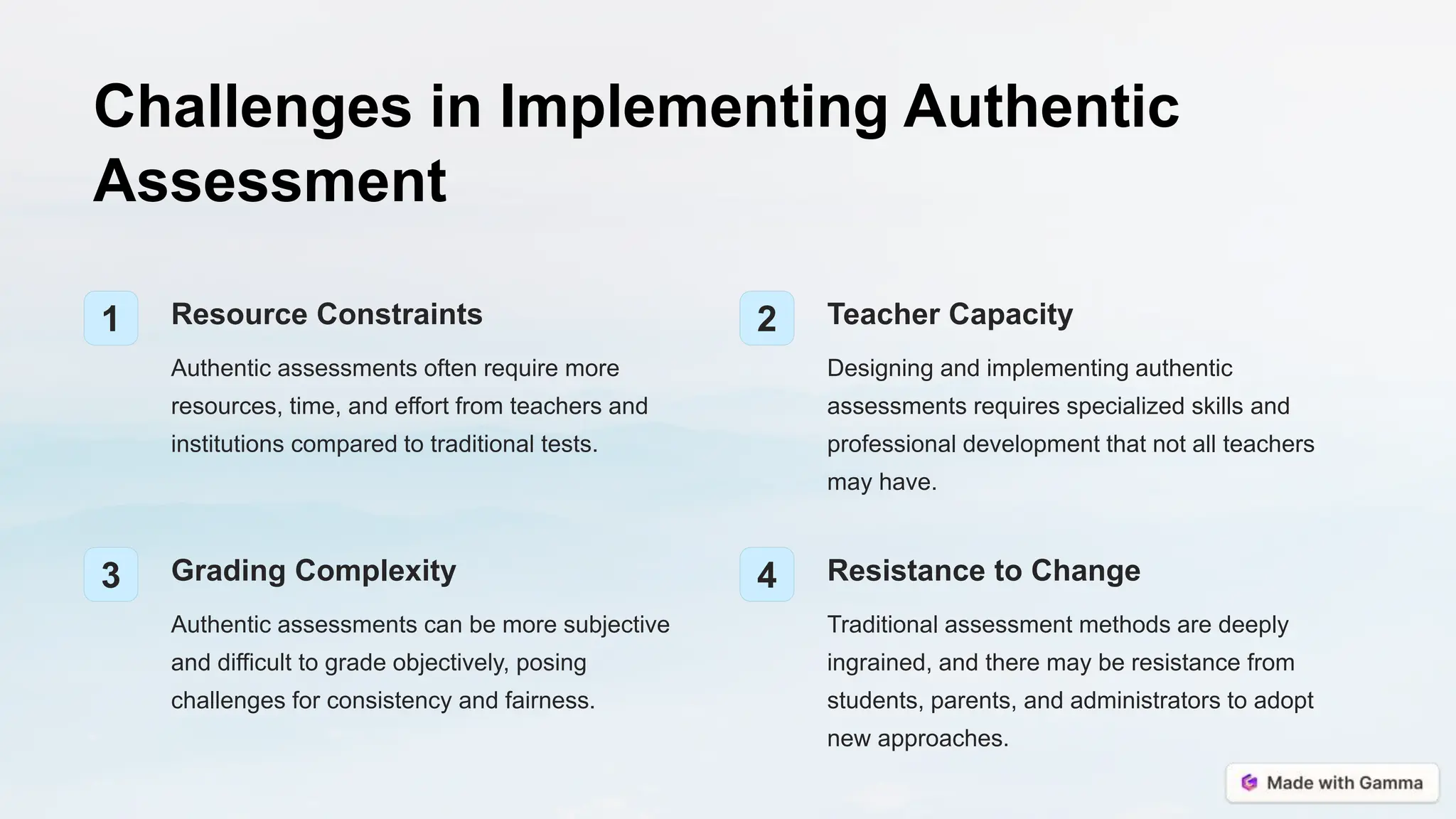 Introduction-to-Authentic-Assessment.pptx