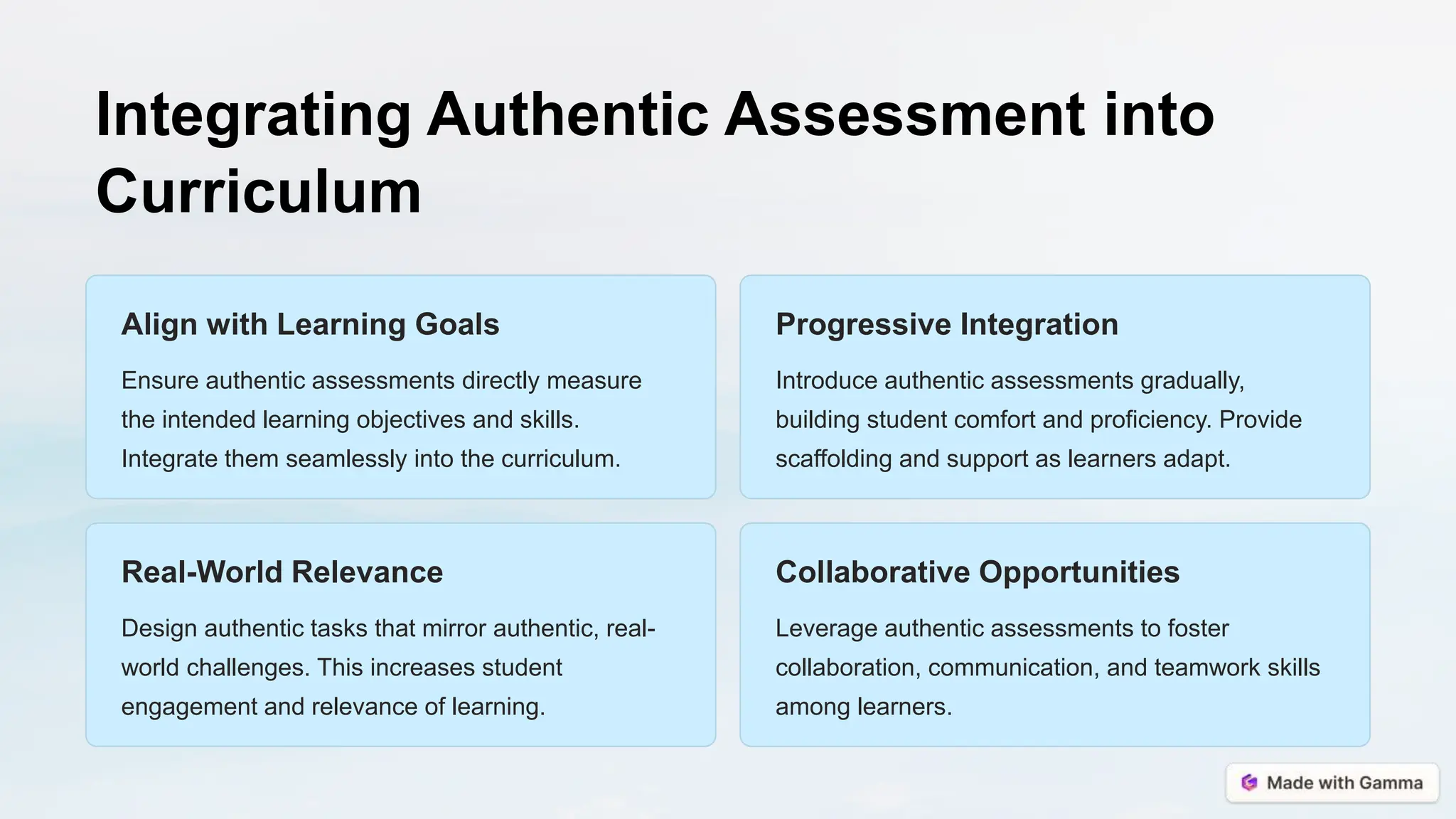 Introduction-to-Authentic-Assessment.pptx
