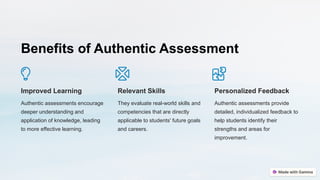 Introduction-to-Authentic-Assessment.pptx