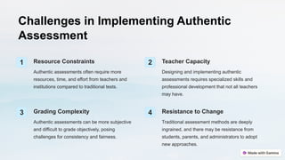 Introduction-to-Authentic-Assessment.pptx