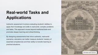 Introduction-to-Authentic-Assessment.pptx