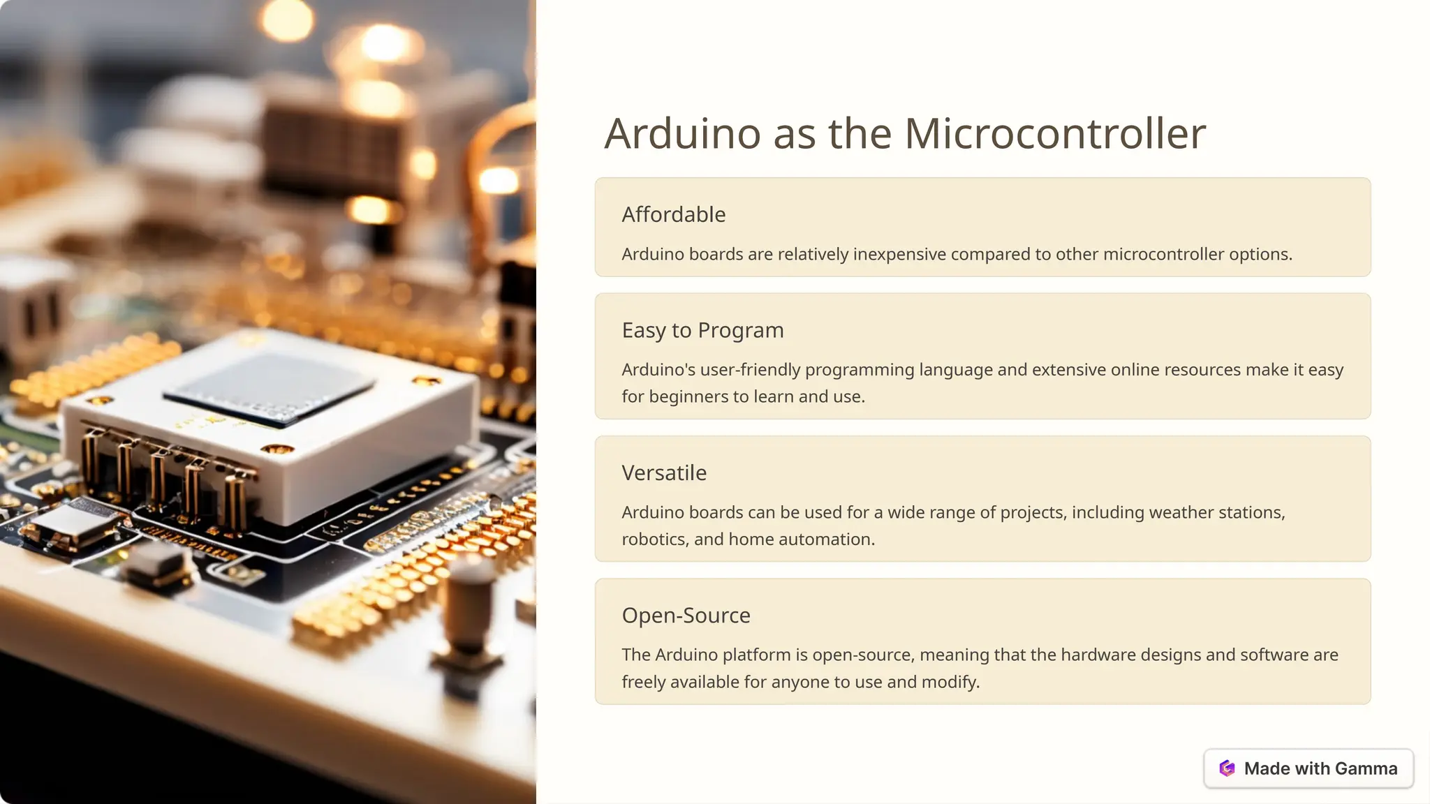 Introduction-to-Automatic-Weather-Stations.pptx | Weather | Science