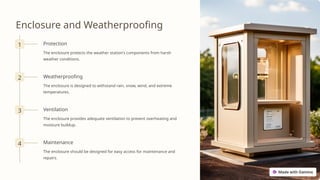 Introduction-to-Automatic-Weather-Stations.pptx