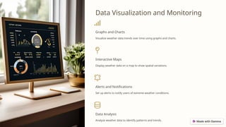 Introduction-to-Automatic-Weather-Stations.pptx | Weather | Science
