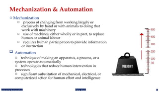 Introduction-to-Automation for mechanical.ppt