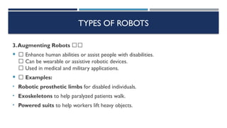 INTRODUCTION-TO-AUTOMATION-TECHNOLOGY (1).pptx