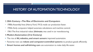 INTRODUCTION-TO-AUTOMATION-TECHNOLOGY (1).pptx