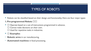 INTRODUCTION-TO-AUTOMATION-TECHNOLOGY (1).pptx