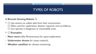 INTRODUCTION-TO-AUTOMATION-TECHNOLOGY (1).pptx