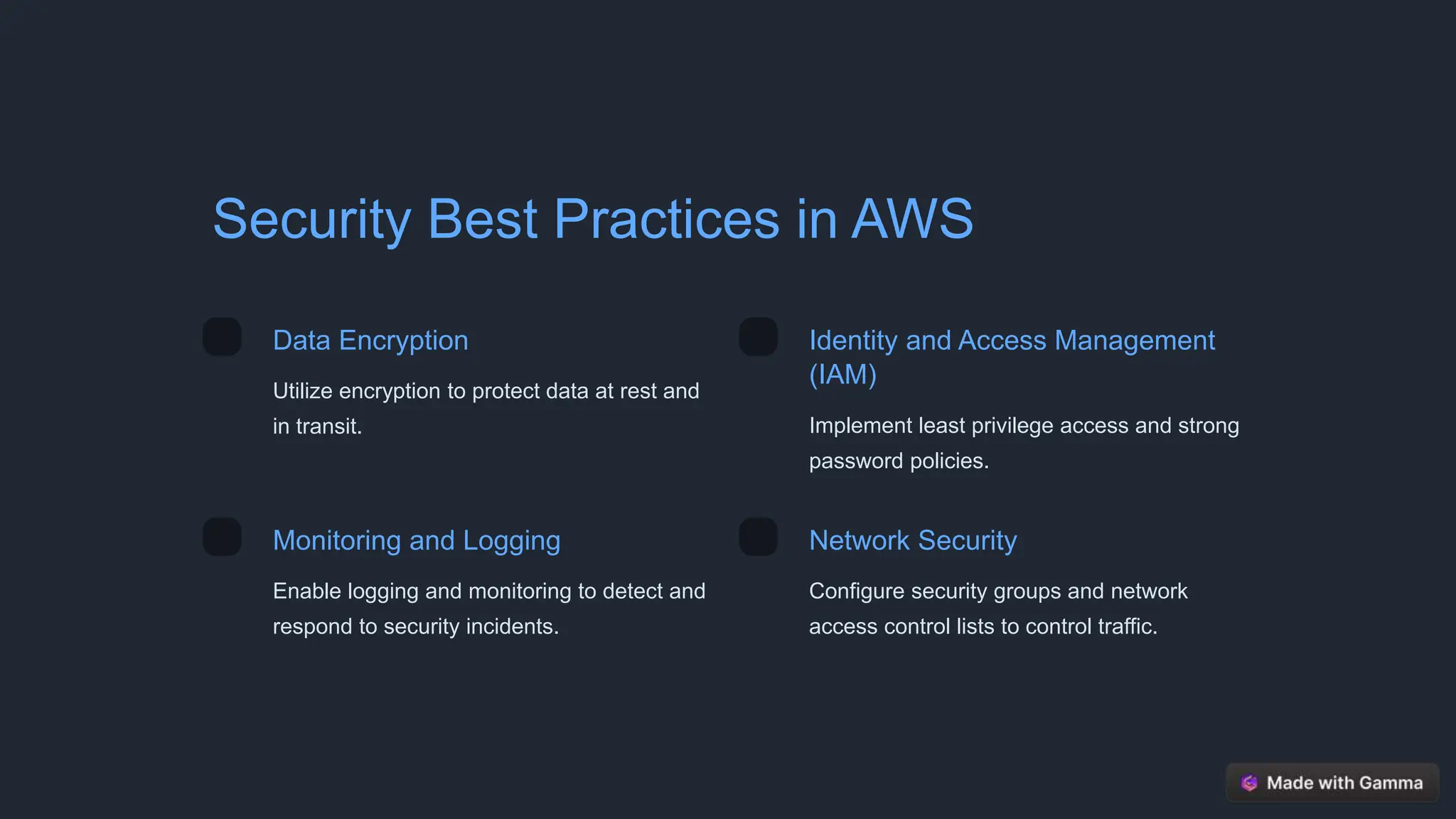Introduction-to-AWS-Architect-training.pptx