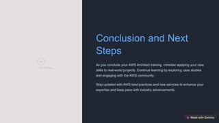 Introduction-to-AWS-Architect-training.pptx