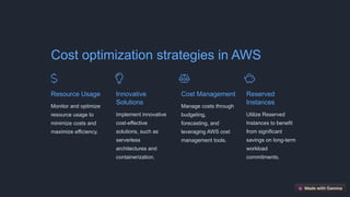 Introduction-to-AWS-Architect-training.pptx